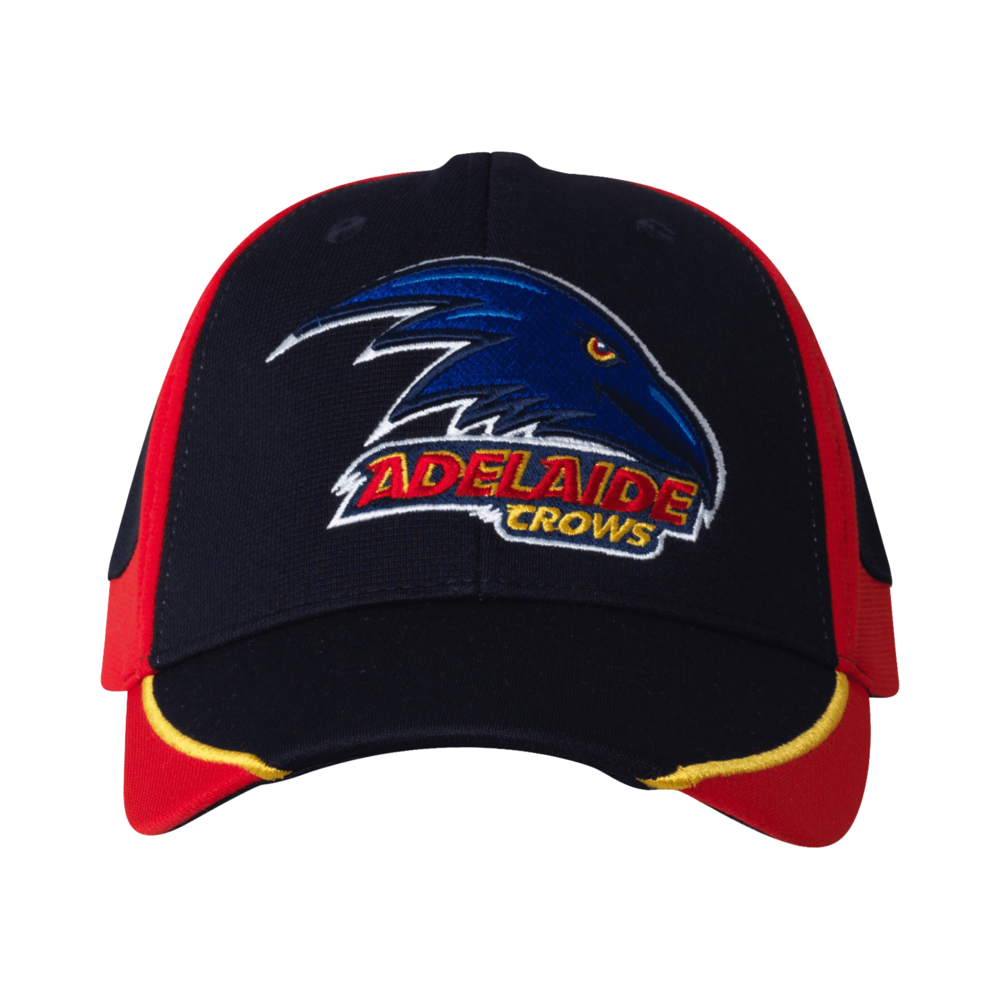 Adelaide Crows Essentials Cap