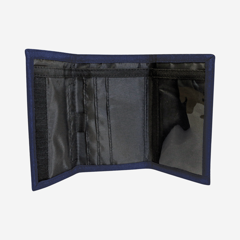 Essendon Bombers Supporter Wallet | Branded For Your Pocket