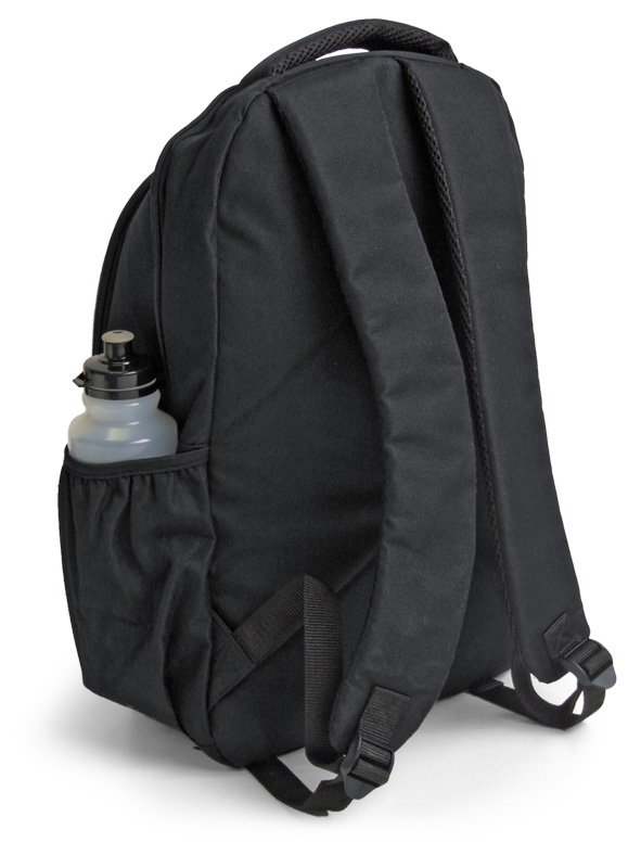 Bombers Fusion Backpack | Ideal For School Or Leisure
