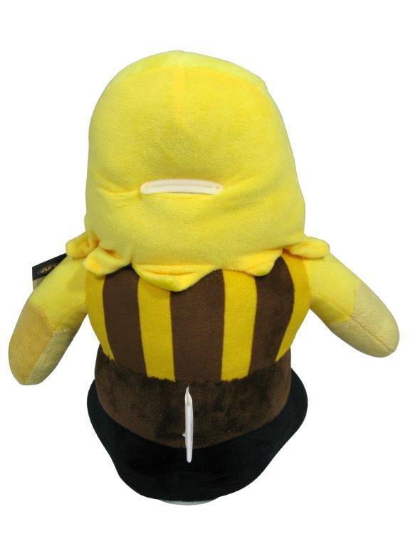 Hawthorn Hawks Singing Mascot Money Box