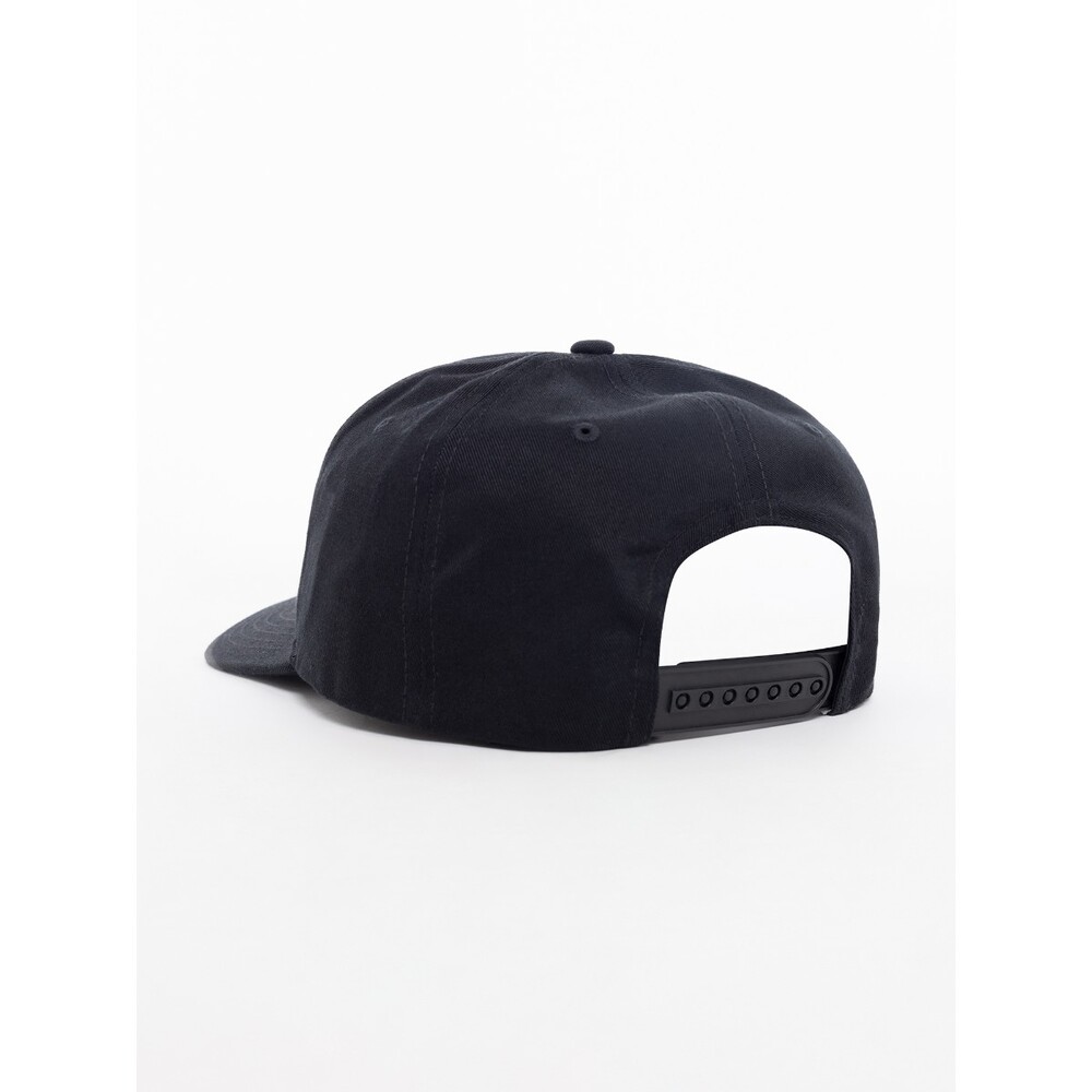 Port Adelaide Power Arch Wordmark Cap