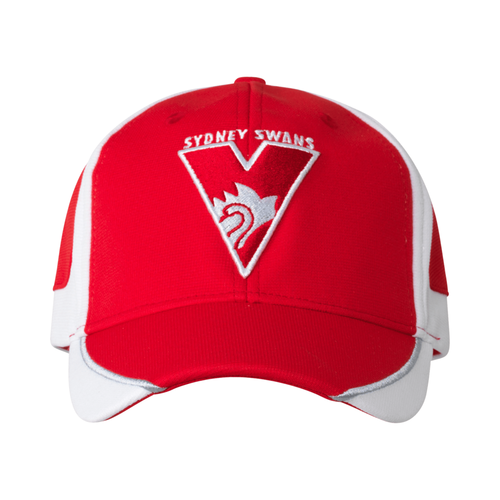Sydney Swans Essentials Cap