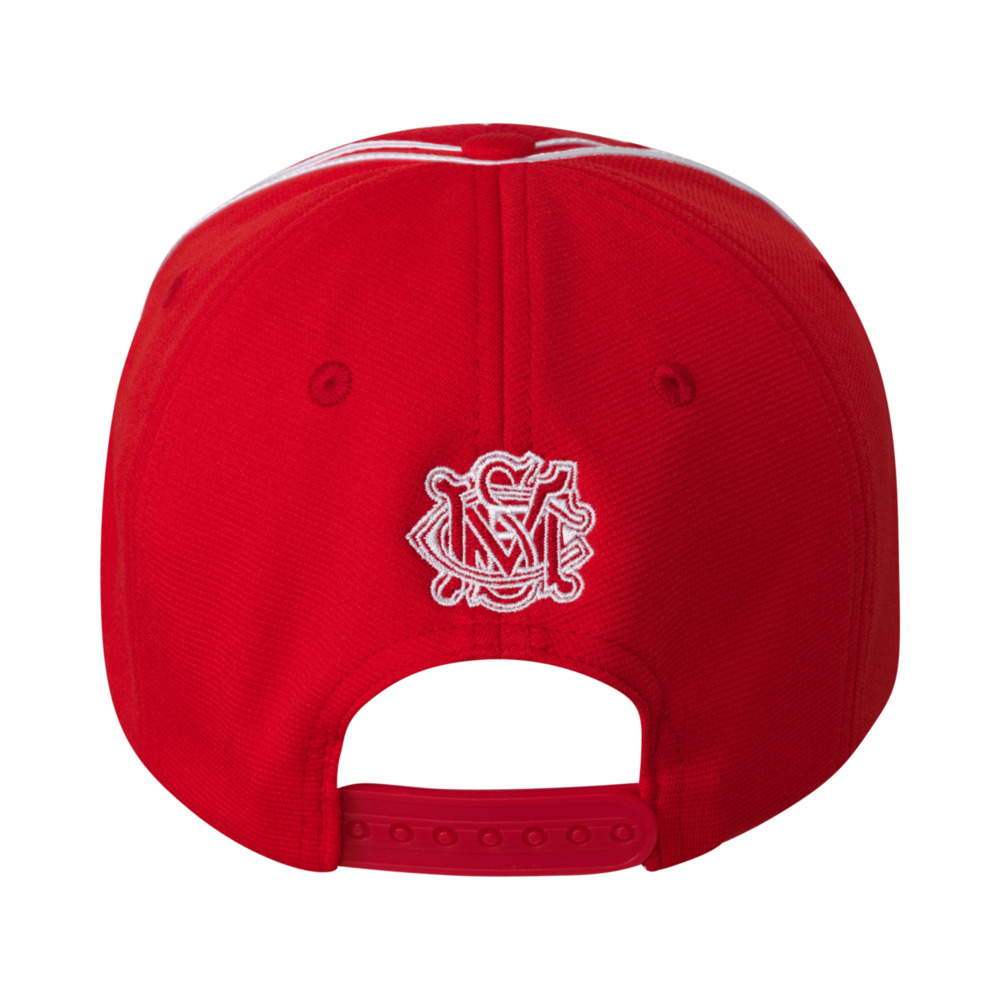 Sydney Swans Adults Premium Mesh Cap | Great New Design