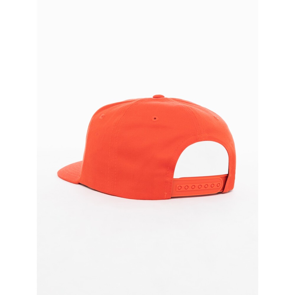 Sydney Swans Arch Wordmark Cap