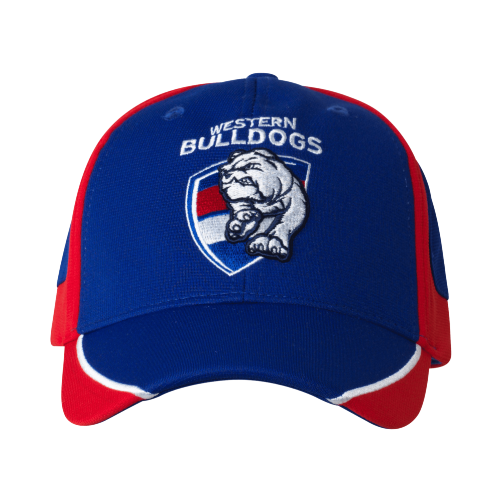Western Bulldogs Essentials Cap