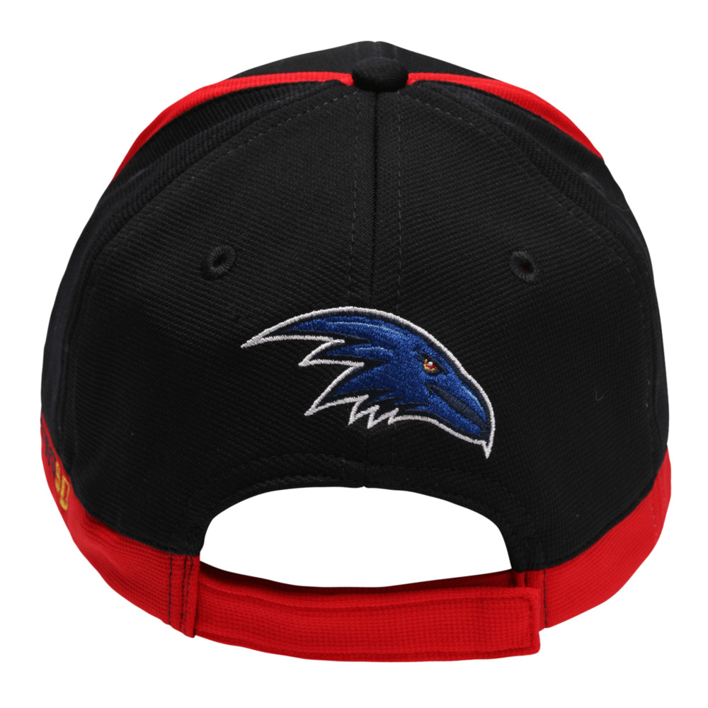 Adelaide Crows Adults Premium Cap | Show Your Support
