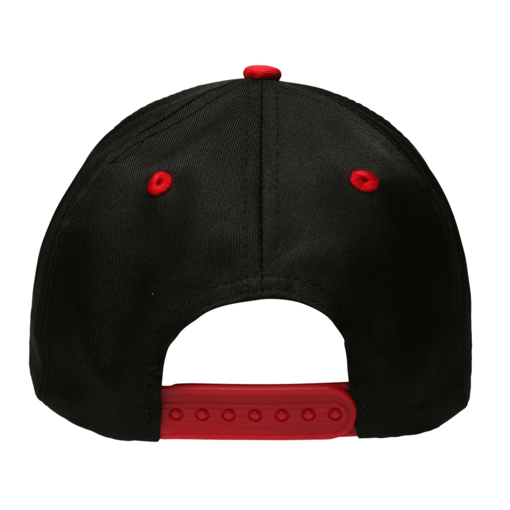 Essendon Bombers Youth Cap - AFL Footy Shop 82934