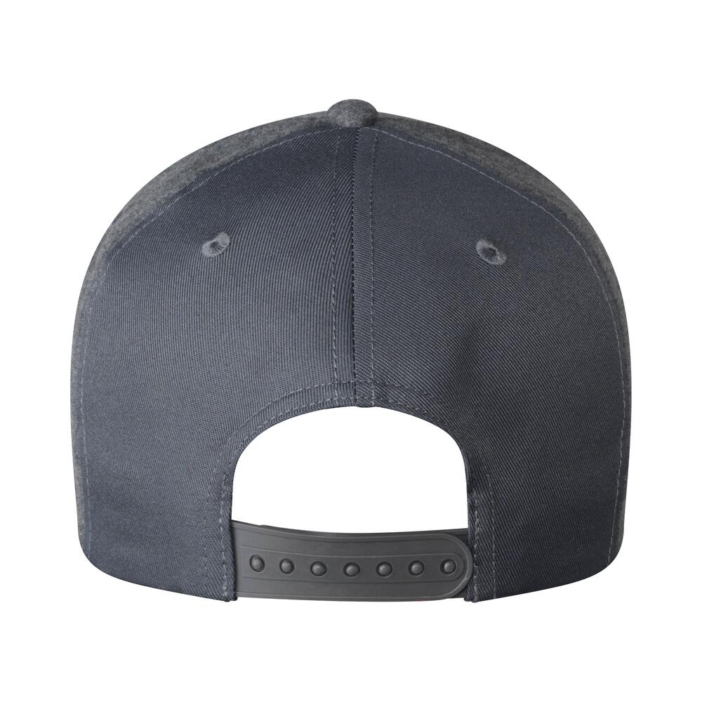 Melbourne Demons 2021 Youths Premiers Cap