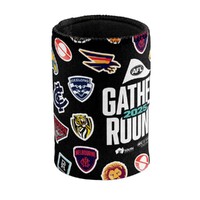 AFL Gather Round Merchandise