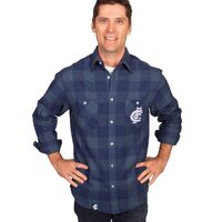 AFL Clothing | Kids & Adults Size AFL Clothing Over 1000+ In Stock