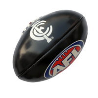 Official AFL Merchandise | Buy Popular Footy Stuff - All 18 Teams
