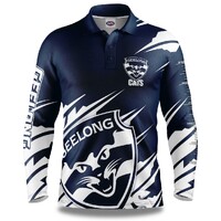 Geelong Cats Merchandise | Australia's Geelong Cats Shop