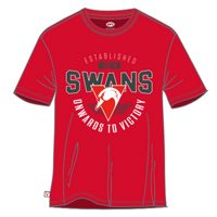 Sydney Swans AFL Merchandise