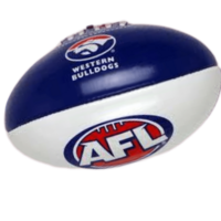 Official AFL Merchandise | Buy Popular Footy Stuff - All 18 Teams