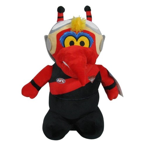 Essendon Bombers Singing Mascot Money Box