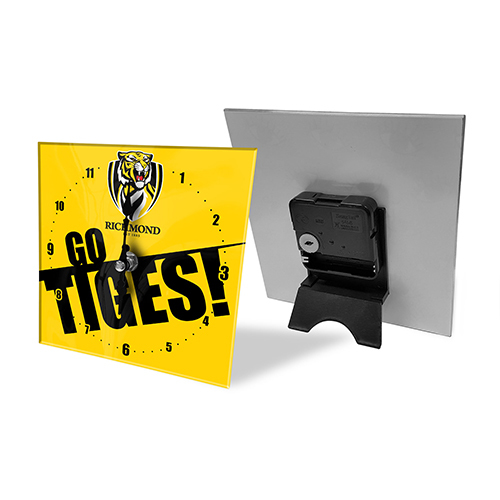 Shop AFL Clocks | Free Shipping Over $149